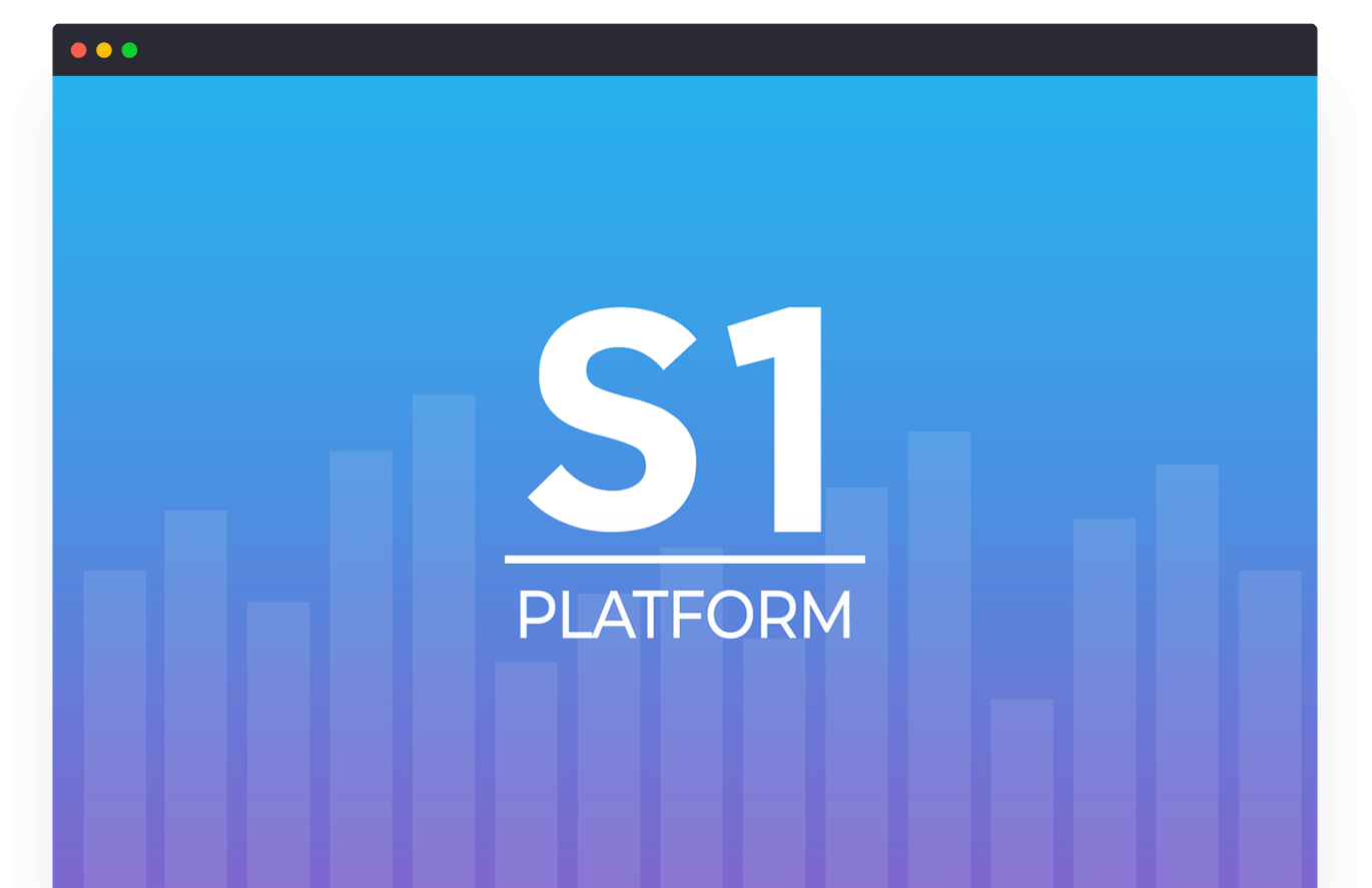 Software de declaración reglamentaria y de cumplimiento de obligaciones ...