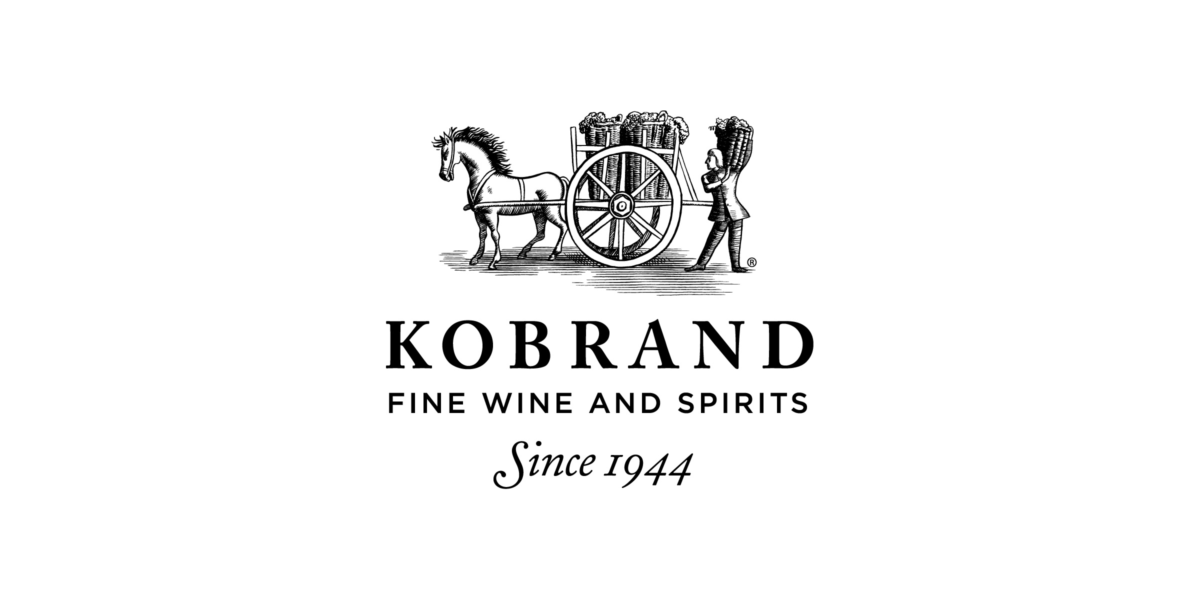 Kobrand Logo