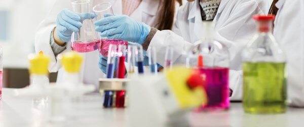 Sovos Tax Compliance Software Case Studies | Sovos