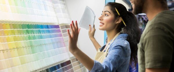 Sovos Tax Compliance Software Case Studies | Sovos