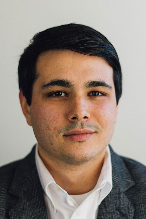 IRS Releases 2018 Form 1099-SA, Form 5498-SA and Instructions | Sovos